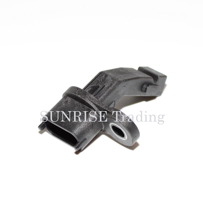 Mercedes-Benz メルセデスベンツ M270/M274エンジン クランクシャフトポジションセンサー 純正 : サンライズ ...