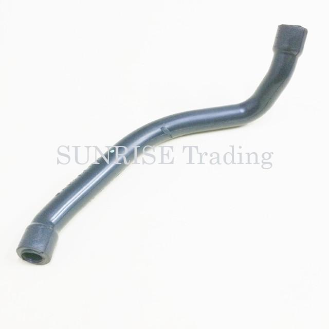 メルセデスベンツ M271 ブローバイホース 純正 : サンライズトレーディング - 通販 - Yahoo!ショッピング