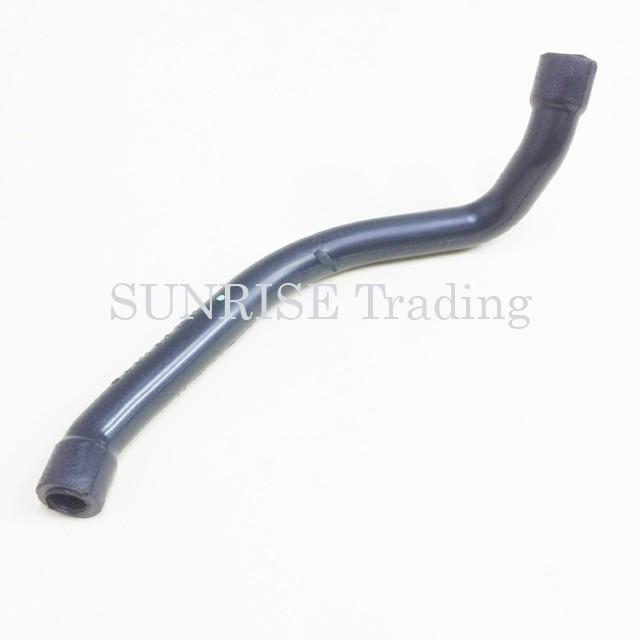 メルセデスベンツ M271 ブローバイホース 純正 : サンライズトレーディング - 通販 - Yahoo!ショッピング