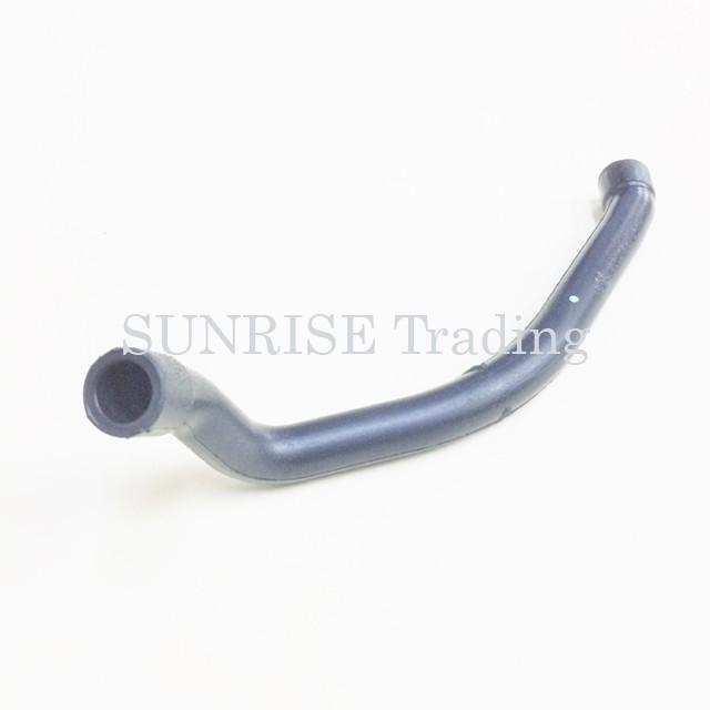 メルセデスベンツ M271 ブローバイホース 純正 : サンライズトレーディング - 通販 - Yahoo!ショッピング