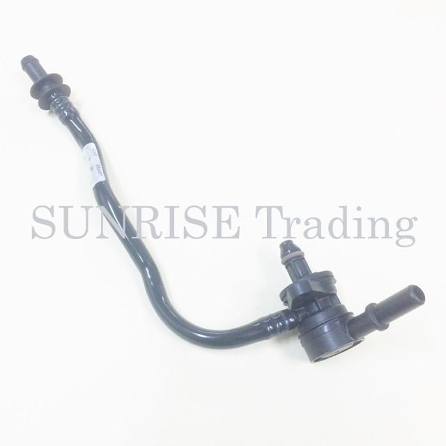 メルセデスベンツ M271エンジン パージライン 純正 :MB-A2710180200:サンライズトレーディング - 通販 - Yahoo ...