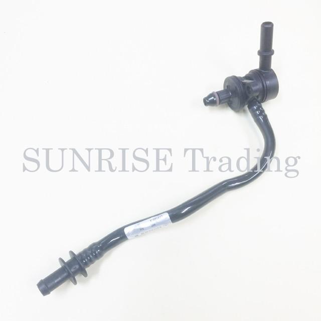 メルセデスベンツ M271エンジン パージライン 純正 :MB-A2710180200:サンライズトレーディング - 通販 - Yahoo ...