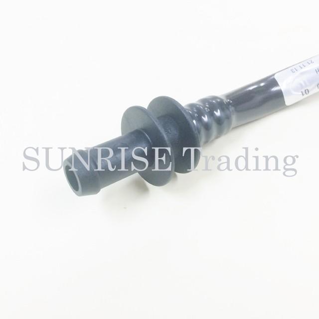 メルセデスベンツ M271エンジン パージライン 純正 :MB-A2710180200:サンライズトレーディング - 通販 - Yahoo ...