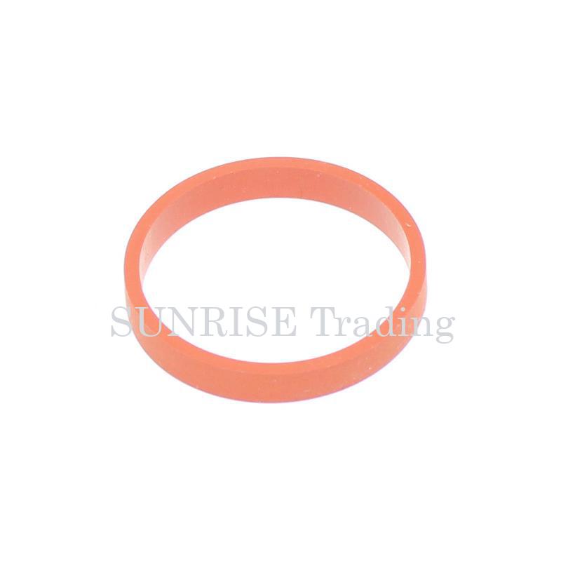 メルセデスベンツ M271 INマニホールドガスケット 純正 : サンライズトレーディング - 通販 - Yahoo!ショッピング