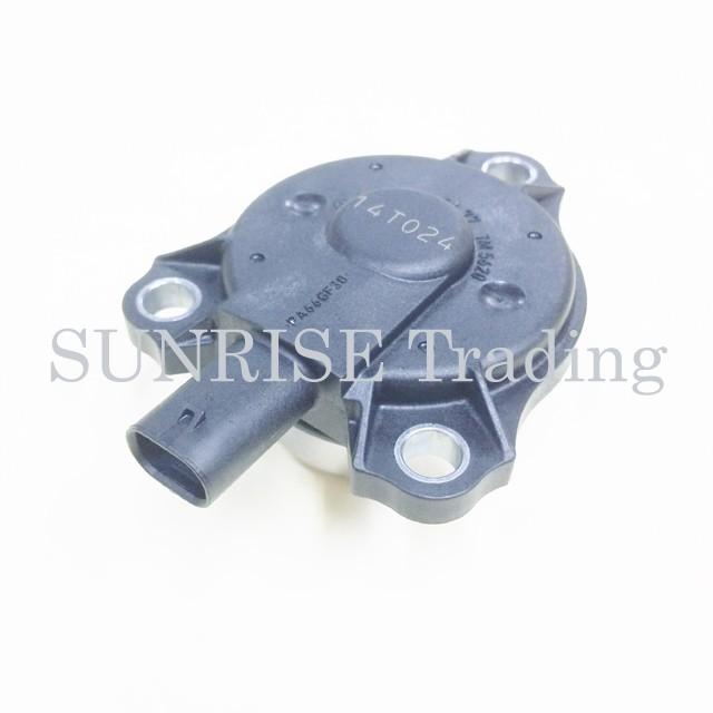 Mercedes-Benz メルセデスベンツ M272/M273エンジン カムアジャスター ソレノイド ※A2721560000に品番変更 ...