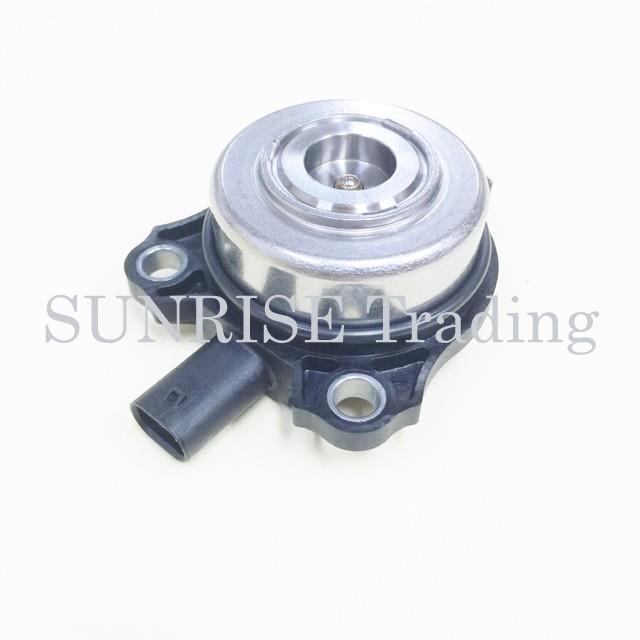 Mercedes-Benz メルセデスベンツ M272/M273エンジン カムアジャスター ソレノイド ※A2721560000に品番変更 ...