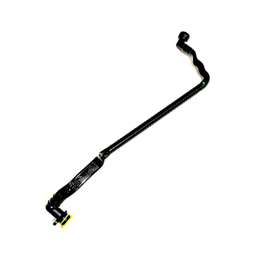 Mercedes-Benz メルセデスベンツ ベンチレーションチューブ 純正 : サンライズトレーディング - 通販 - Yahoo!ショッピング