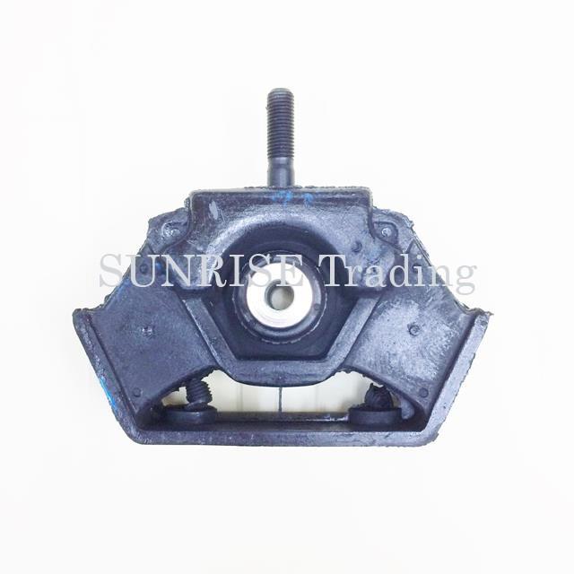 Mercedes-Benz メルセデスベンツ W460/W463 エンジンマウント 純正 : サンライズトレーディング - 通販 ...