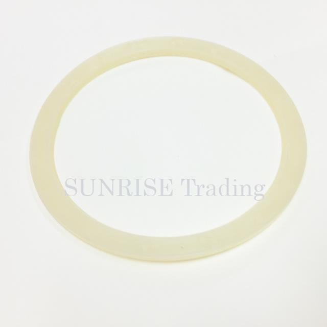 メルセデスベンツ W460 アクスルハウジング ガスケット 純正 : サンライズトレーディング - 通販 - Yahoo!ショッピング