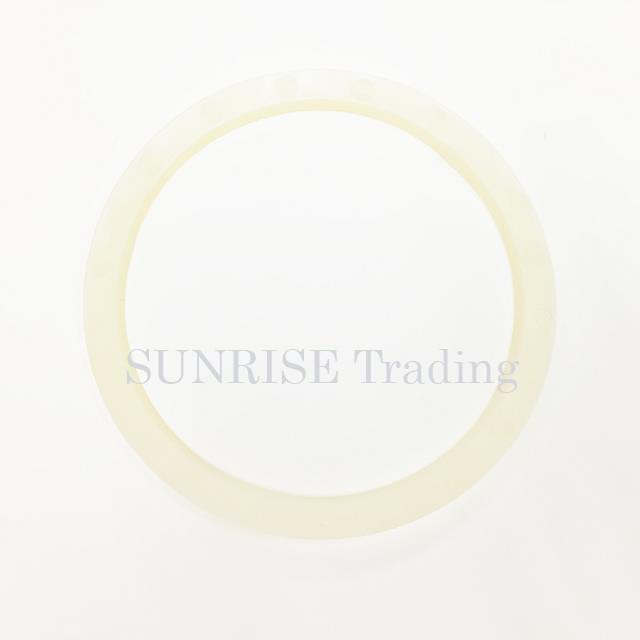 メルセデスベンツ W460 アクスルハウジング ガスケット 純正 : mb-a4603310180 : サンライズトレーディング - 通販 ...