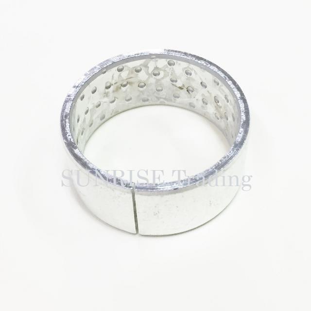 メルセデスベンツ W460/W463 ブッシュ 純正 : サンライズトレーディング - 通販 - Yahoo!ショッピング