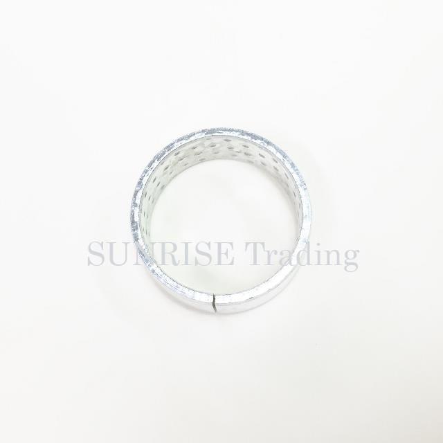 メルセデスベンツ W460/W463 ブッシュ 純正 : サンライズトレーディング - 通販 - Yahoo!ショッピング