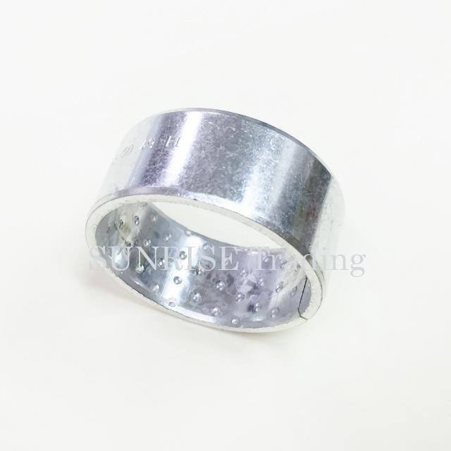 メルセデスベンツ W460/W463 ブッシュ 純正 : サンライズトレーディング - 通販 - Yahoo!ショッピング