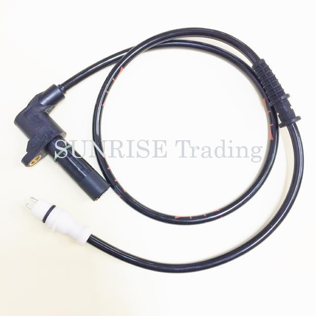 Mercedes-Benz メルセデスベンツ W463 Fスピードセンサー 純正 : サンライズトレーディング - 通販 - Yahoo!ショッピング