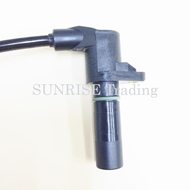 Mercedes-Benz メルセデスベンツ W463 Fスピードセンサー 純正 : サンライズトレーディング - 通販 - Yahoo!ショッピング