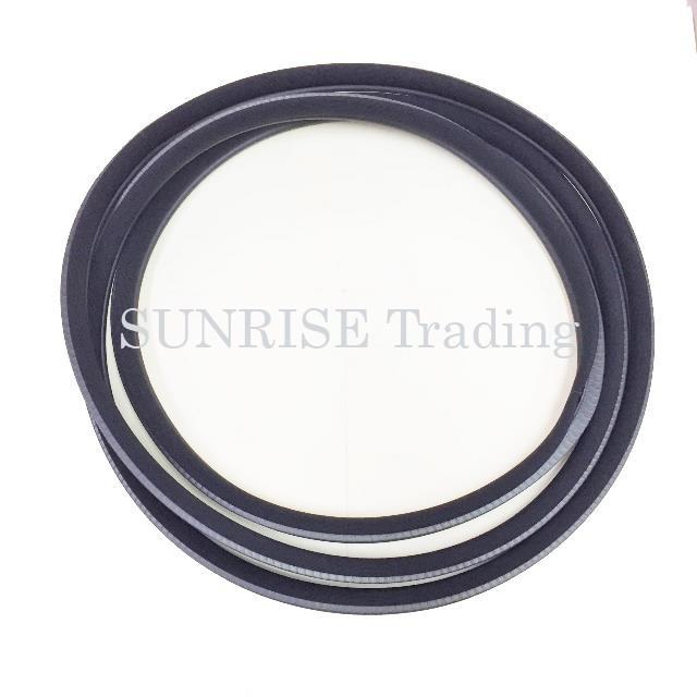 メルセデスベンツ W463 Fドア ウェザーストリップ 純正 : mb-a46372713309051 : サンライズトレーディング - 通販 ...