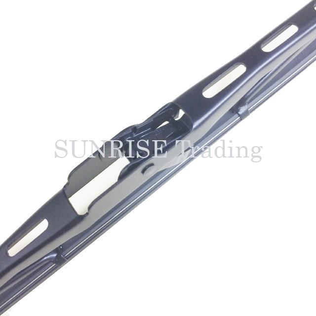 Mercedes-Benz メルセデスベンツ W463 ワイパーブレード リヤ 純正 : サンライズトレーディング - 通販 - Yahoo ...