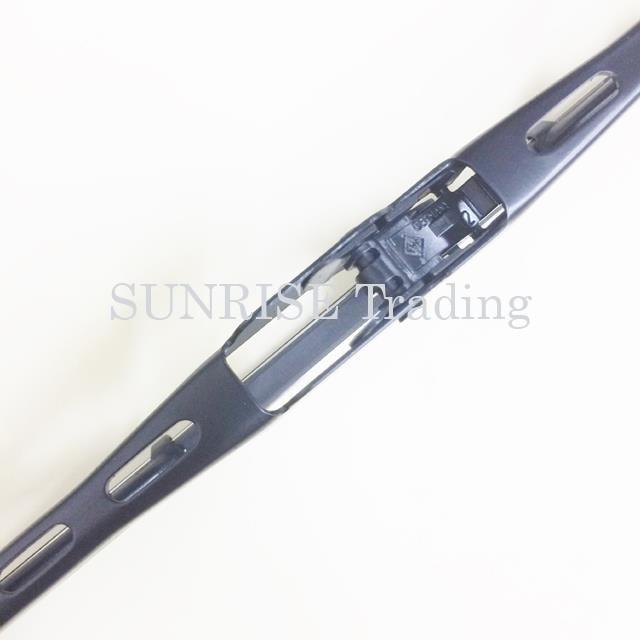 Mercedes-Benz メルセデスベンツ W463 ワイパーブレード リヤ 純正 : サンライズトレーディング - 通販 - Yahoo ...