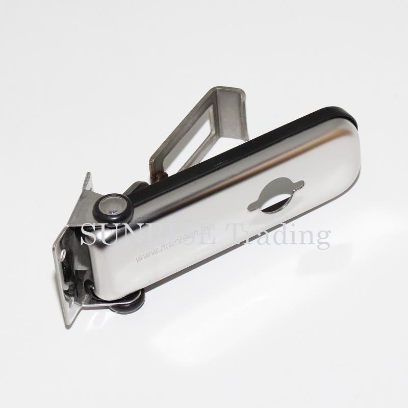 メルセデスベンツ W463 スペアタイヤカバー ロッキングフック 純正 : サンライズトレーディング - 通販 - Yahoo!ショッピング