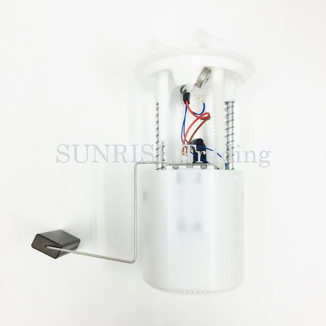 メルセデスベンツ W639 フューエルポンプ Assy 純正 : サンライズトレーディング - 通販 - Yahoo!ショッピング