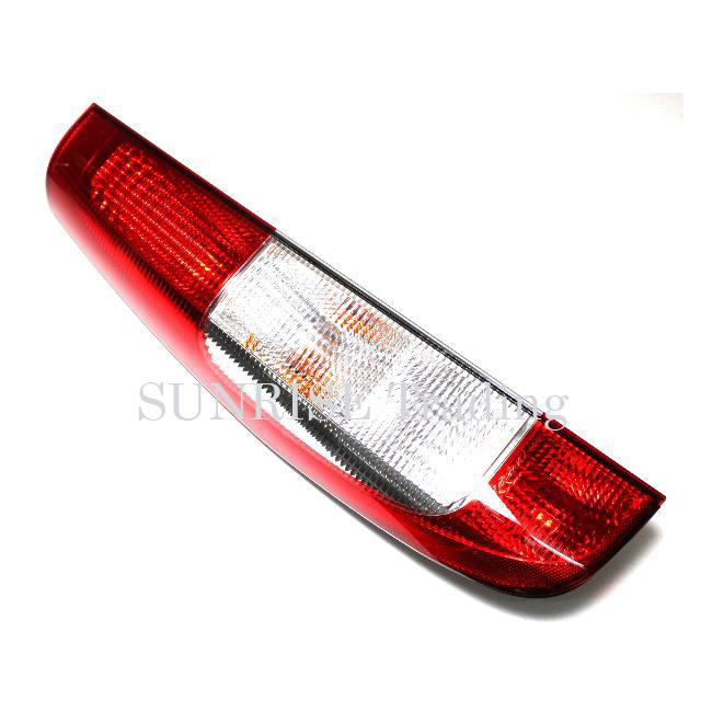 メルセデスベンツ W639 テールランプ 左側 純正 : サンライズトレーディング - 通販 - Yahoo!ショッピング