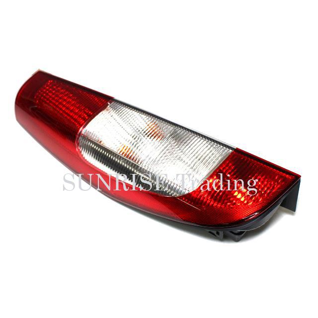 メルセデスベンツ W639 テールランプ 左側 純正 : サンライズトレーディング - 通販 - Yahoo!ショッピング