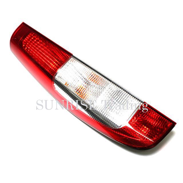 メルセデスベンツ W639 テールランプ 左側 純正 :MB-A6398200164:サンライズトレーディング - 通販 - Yahoo!ショッピング