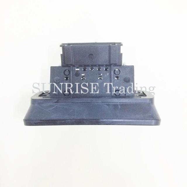 メルセデスベンツ W639 コンタクトプレート スライドドア 純正 :MB-A6398200654:サンライズトレーディング - 通販 ...