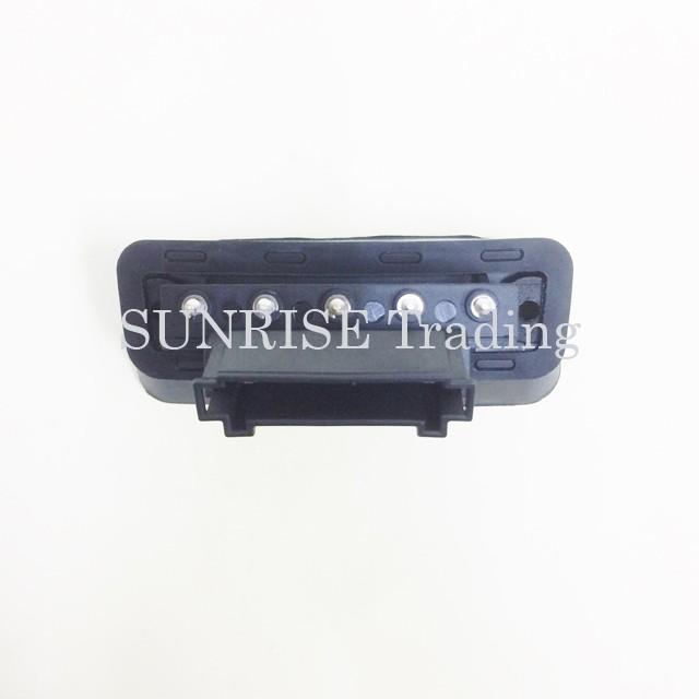 メルセデスベンツ W639 コンタクトプレート スライドドア 純正 :MB-A6398200654:サンライズトレーディング - 通販 ...