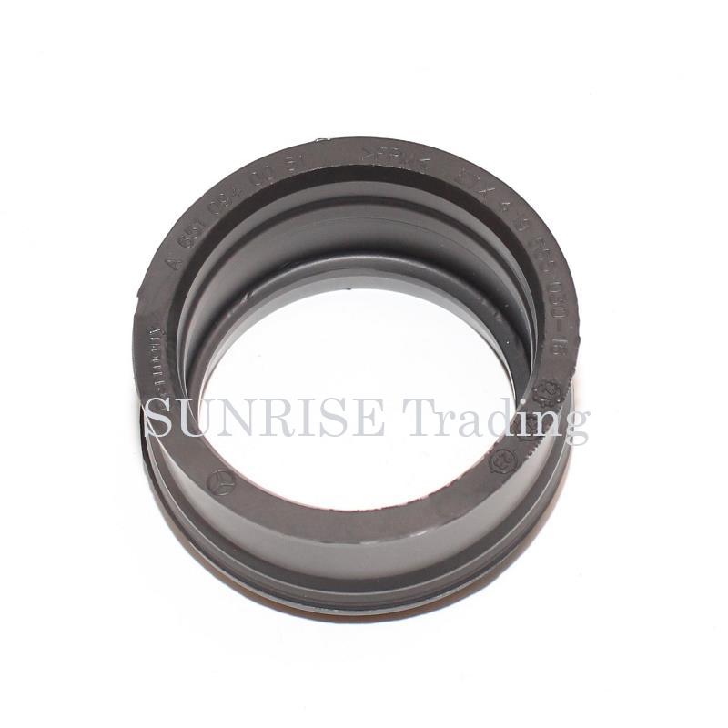 Mercedes-Benz メルセデスベンツ M651エンジン コンペンセーション リング 純正 : サンライズトレーディング - 通販 ...