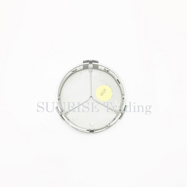 メルセデスベンツ ホイール センターキャップ 純正 : サンライズトレーディング - 通販 - Yahoo!ショッピング