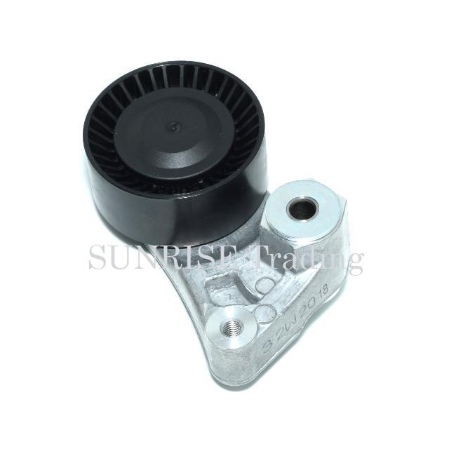 PORSCHE ポルシェ 957/958V8/970 ベルトテンショナー 純正 : サンライズトレーディング - 通販 - Yahoo!ショッピング