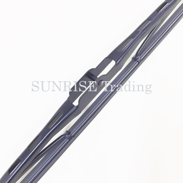 ポルシェ カイエン Rワイパーブレード 純正 :PORSCHE-95562805000:サンライズトレーディング - 通販 - Yahoo ...