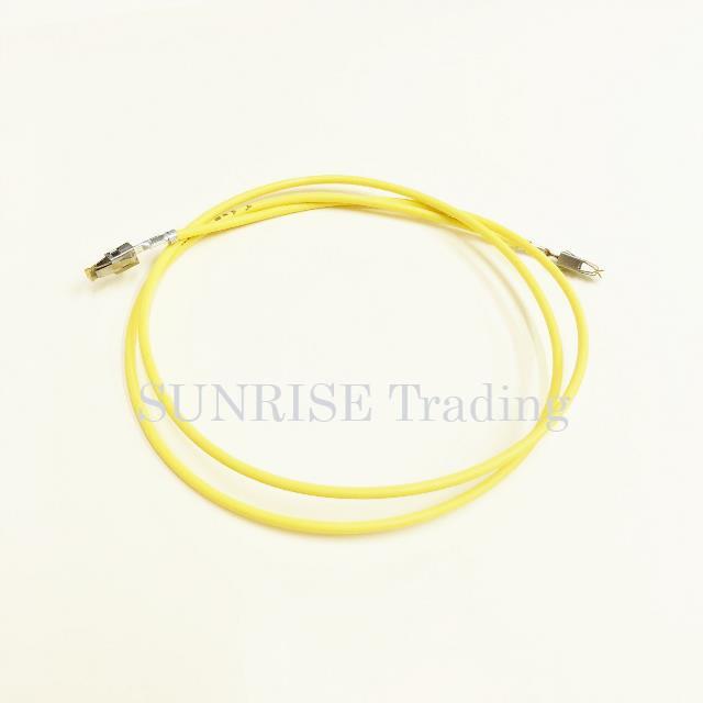 VW｜Audi リペアハーネス 純正 : サンライズトレーディング - 通販 - Yahoo!ショッピング