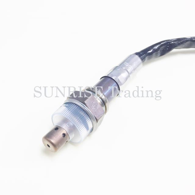 VW ルポ/ポロ O2センサー CAT前 純正 : vag-030906262k : サンライズトレーディング - 通販 - Yahoo!ショッピング