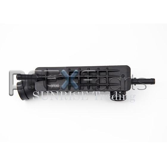 VW ポロ ヒーターパイプ ベンチレーションユニオン : vag-036121188b-p129095 : サンライズトレーディング - 通販 ...