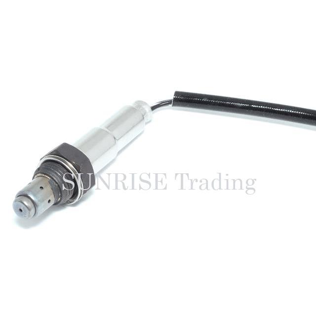 VW/Audi BMY/BLGエンジン O2センサー CAT後 :VAG-03C906262P-77440:サンライズトレーディング - 通販 ...
