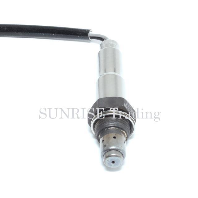VW/Audi BMY/BLGエンジン O2センサー CAT後 :VAG-03C906262P-77440:サンライズトレーディング - 通販 ...