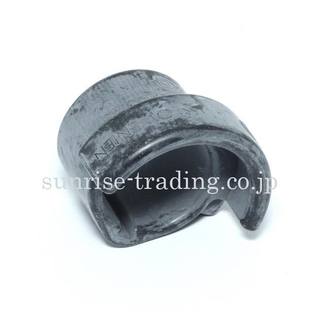 VW｜Audi スラストリング 純正 : vag-058133459 : サンライズトレーディング - 通販 - Yahoo!ショッピング