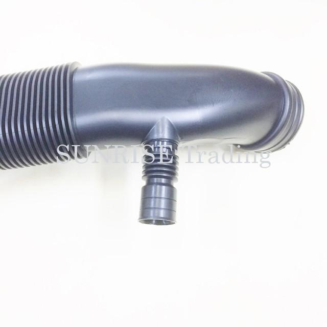 Audi A4 インテークホース 純正 : vag-06b129627ab : サンライズトレーディング - 通販 - Yahoo!ショッピング