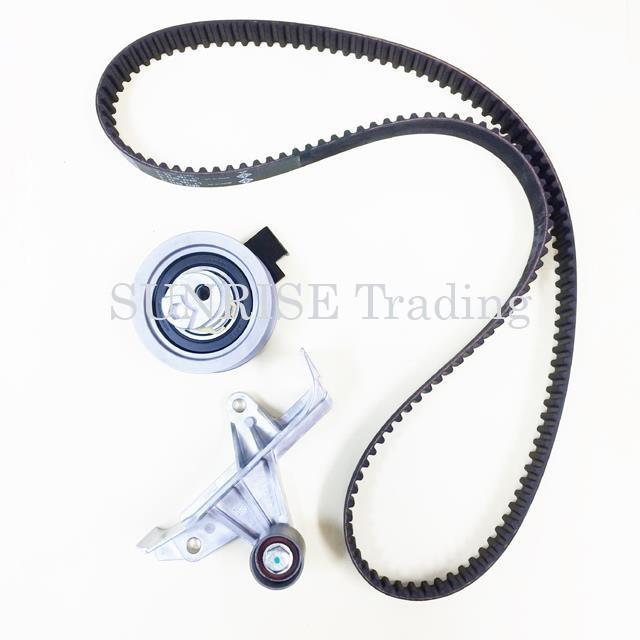 VW パサート｜Audi A4 タイミングベルトキット : サンライズトレーディング - 通販 - Yahoo!ショッピング