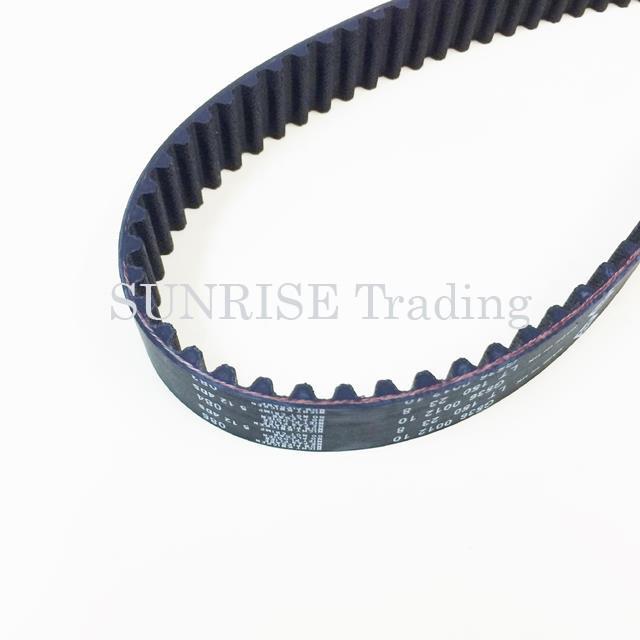 VW パサート｜Audi A4 タイミングベルトキット : サンライズトレーディング - 通販 - Yahoo!ショッピング