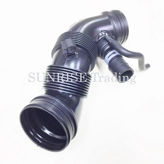 VW ビートル コネクティングパイプ 純正 : サンライズトレーディング - 通販 - Yahoo!ショッピング