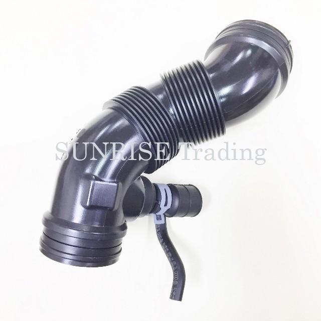 VW ビートル コネクティングパイプ 純正 : サンライズトレーディング - 通販 - Yahoo!ショッピング