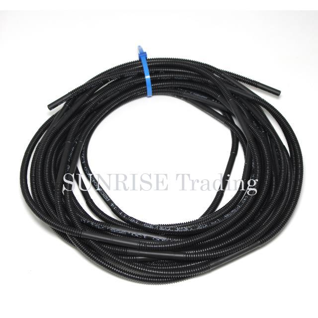 コルゲートパイプ6x0.75x10m単位 純正 : サンライズトレーディング - 通販 - Yahoo!ショッピング