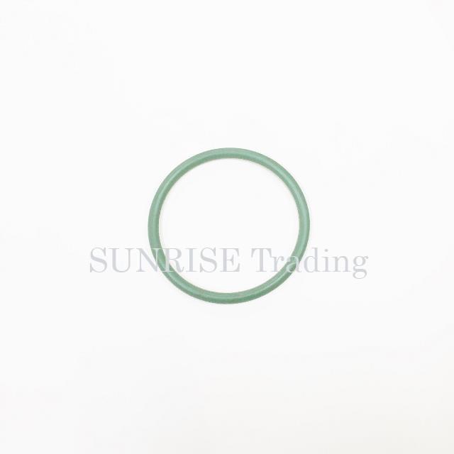 VW｜Audi O-リング 45.3X3.5 純正 :VAG-3C0129646:サンライズトレーディング - 通販 - Yahoo!ショッピング