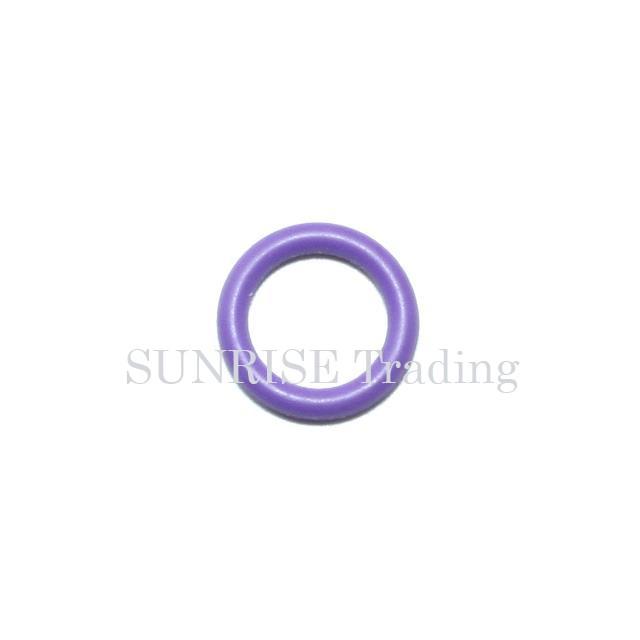 VW｜Audi A/C O-リング 16x11x2.5 純正 :VAG-4E0260749A:サンライズトレーディング - 通販 ...