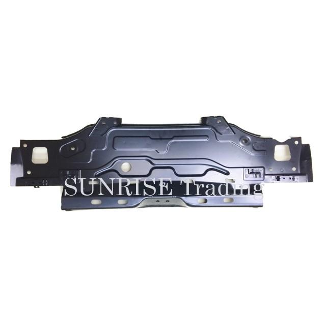 VW ゴルフ バックパネル 純正 : vag-5k6813301 : サンライズトレーディング - 通販 - Yahoo!ショッピング