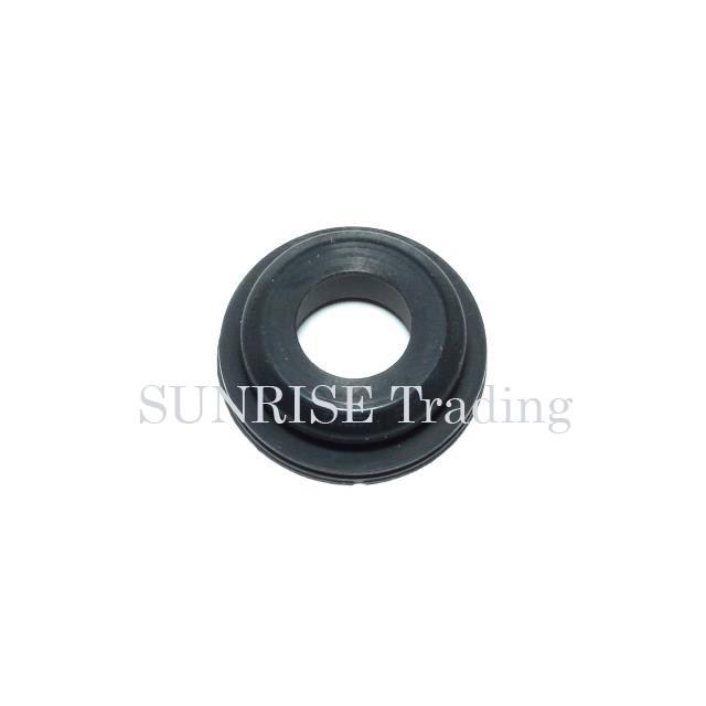 フォルクスワーゲン VW/Audi ブレーキブースター グロメット 純正 : サンライズトレーディング - 通販 - Yahoo!ショッピング