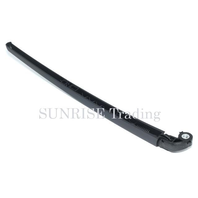 Audi A3/A4/RS3/RS4 ワイパーアーム リヤ 純正 : vag-8e9955407c : サンライズトレーディング - 通販 ...